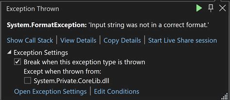 Blazor Server Annotation Validators C Error Message · Issue 45638 · Dotnetaspnetcore · Github