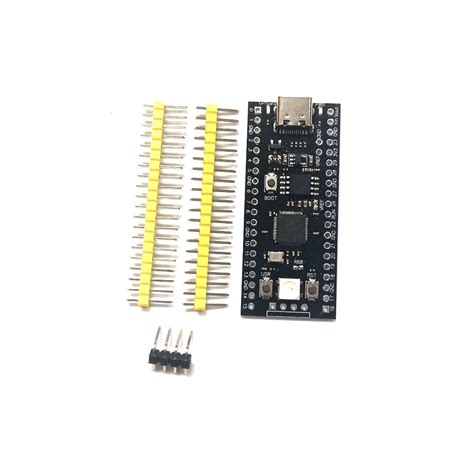 【萍萍】pi pico rp2040 微處理器 開發板 mircopython 參考 raspberry pico 蝦皮購物