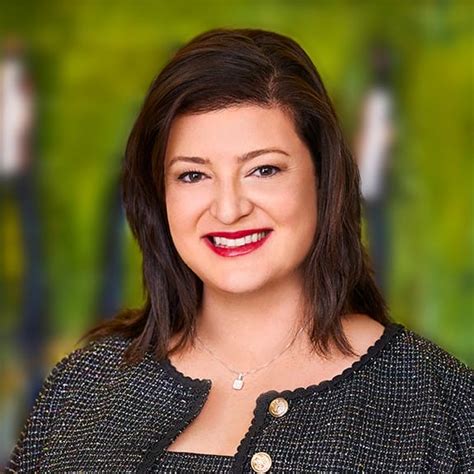 Georgiana Nikias Munck Wilson Mandala