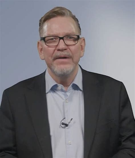 Test And Verification And Service Enablement Solutions For Volte Ims 5g