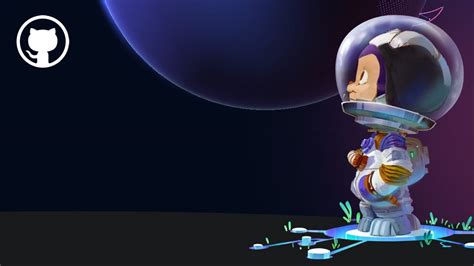 Fork Clone Push A Guide To Getting Started With Github By Shomarri Romell Diaz Devops