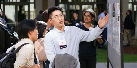 Data Snooping Data Science Data Snooping Data Science