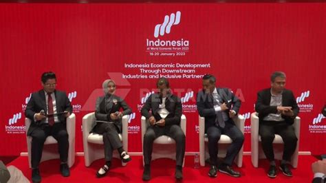 Pertamina Kembangkan Ekosistem Baterai Ev