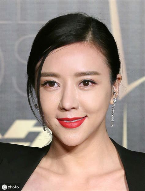 周韦彤被多少人上过周韦彤被性侵视频是什么鬼 工作号