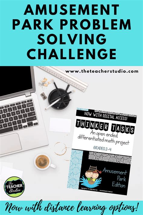 Project Based Learning How To Make It Work In Your Classroom The Teacher Studio