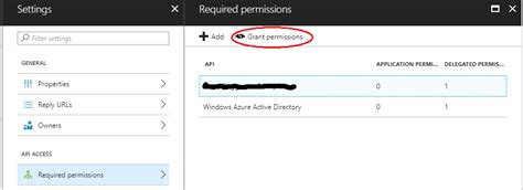 Angular How To Add Saml Authentication To Asp Net Web API Application Stack Overflow