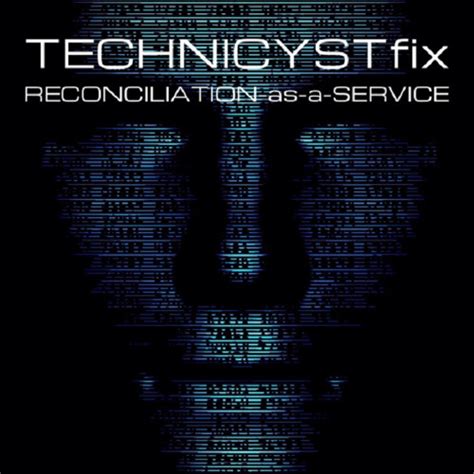 Stream Modified Boxplot By Technicyst Fix Listen Online For Free On Soundcloud