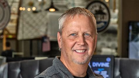 Viewpoint Point We Need The Ten Commandments And Morality