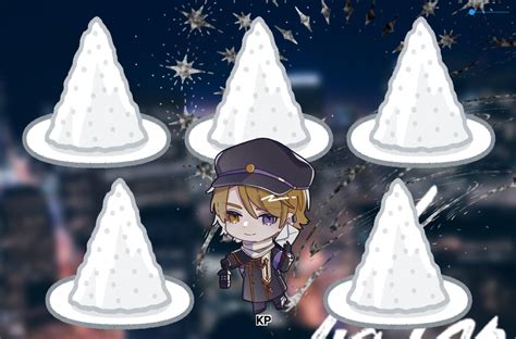 三三情緒反復横跳び on Twitter 出目カスKPを塩で清めようの図 https t co DyB2KaJj7O