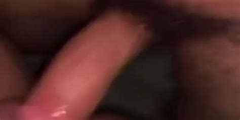 Random Tinder Hook Up Tnaflix Com