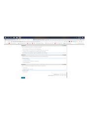 Ashworth Colege Ashworth Course Hero