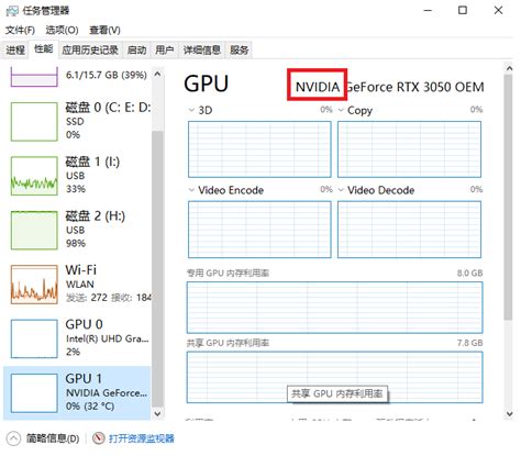 Pytorch Gpu版详细安装过程pytorch Gpu安装 Csdn博客