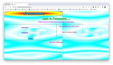 Saurabh Srivastava On Linkedin Stumbled Upon My Btech Project While