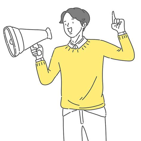 유토이미지 다양한 일상03