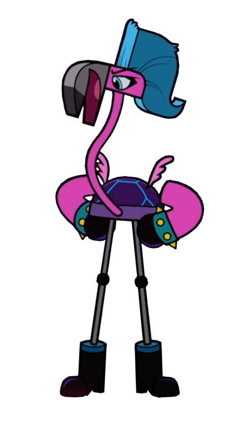 Flamurtle Unikitty Wiki Fandom