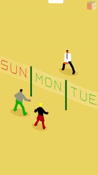 Rahul Choudhary On Linkedin Programminglife Corporatelife Programming Programmer Developer