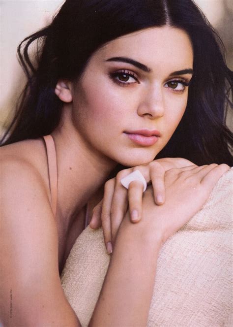 Pin By Greg On Celebrities Celebrities Nose Ring Fashion