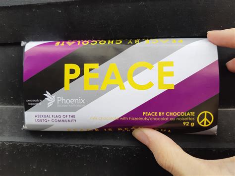 Best Sexual Chocolate Images On Pholder Beerporn Asexuality And Ufc