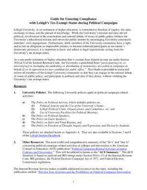 Fillable Online Fillable Online Tax File Number Declaration Form ATO Fax Fax Email Print