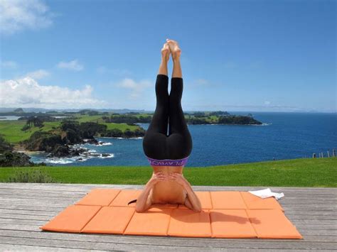 Girls With Big Butts 55 Pics Page 3