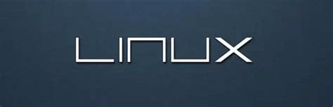 linux压缩文件操作：如何使用unzip命令解压到指定文件夹的详细指南 不念博客