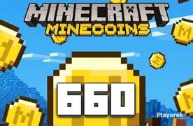 Купить minecoins Minecraft, сколько стоит получить minecoins Minecraft