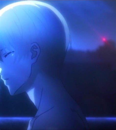 Pin On Tokyo Ghoul
