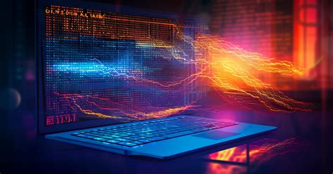 Python爬蟲入門：股票範例的網路爬蟲教學 Alpha Camp