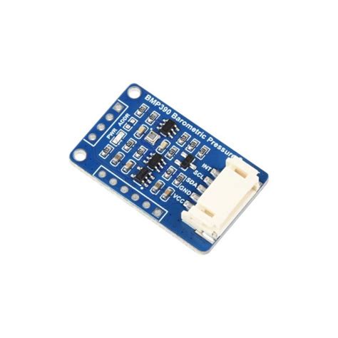 Buy MAX3010 Pulse Oximeter Heart Rate Sensor Module Online In India At