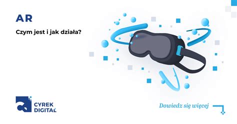 Ar Czym Jest I Jak Działa