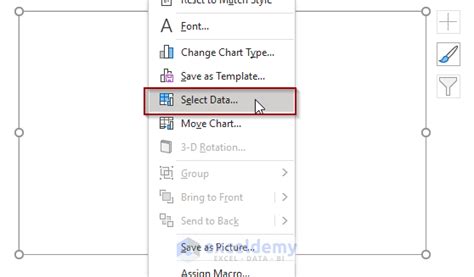 How To Use Dynamic Named Range In Excel Chart Step By Step