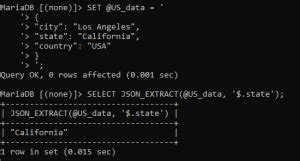 Loop In SQL Server Stored Procedure With Examples DatabaseFAQs