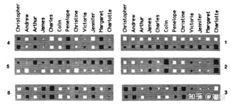 深度学习文献阅读 《learning Representations By Back Propagating Errors》 知乎