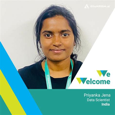 Welcometotheteam Welcomeonboard Welcomeaboard Dotnet Developer