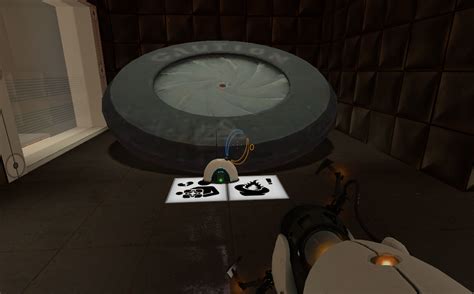 File Portal Radio 19 End Png StrategyWiki Strategy Guide And Game Reference Wiki