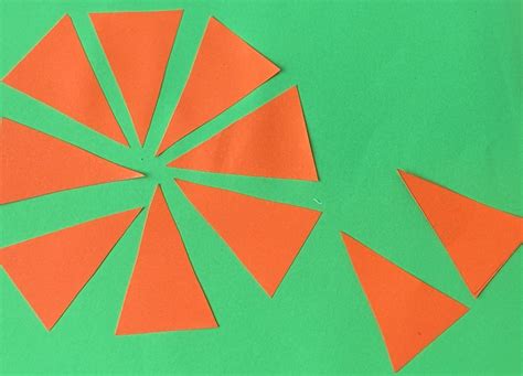 Patterns Art Lesson Module 1 Art With Miss Linda