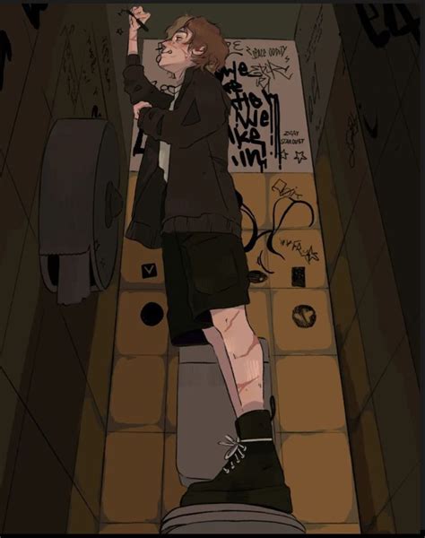 Пин от пользователя Dennis Prager на доске 🏳️‍⚧️trans Masc Pride🏳️‍⚧️ в 2025 г Эскизы