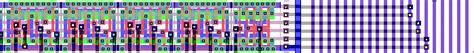 vlsi design lecture notes