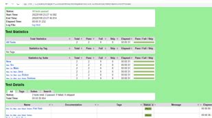 Robot Framework With Java How To Install Robot Framework With Java