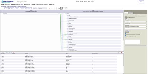 Using Fhir Adapter To Offer Fhir Services Over Legacy Systems Reading A