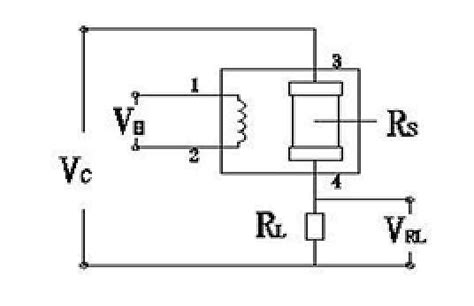 3pcs MP 4 Gas Sensor Methane Sensor Detecting Combustible Methane Gas At Semiconductor Combustible