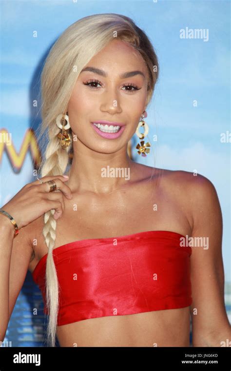 Eva Gutowski 06282017 The World Premiere Of Spider Man Homecoming