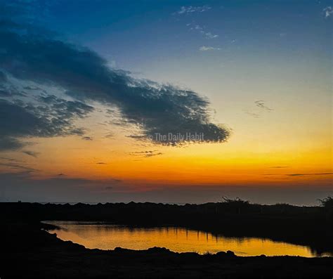 The Daily Method Added A New Photo The Daily Method