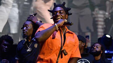 Kodak Black Wallpapers 76 Images