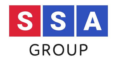 Uiux Design Services Uiux Design Company Ssa Group