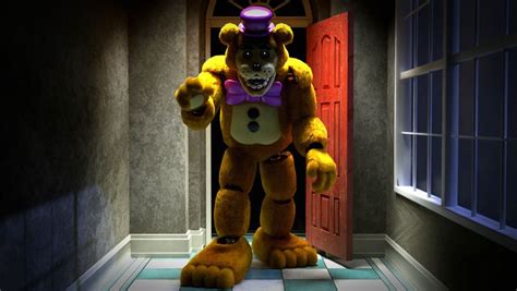 Game Jolt Share Your Creations