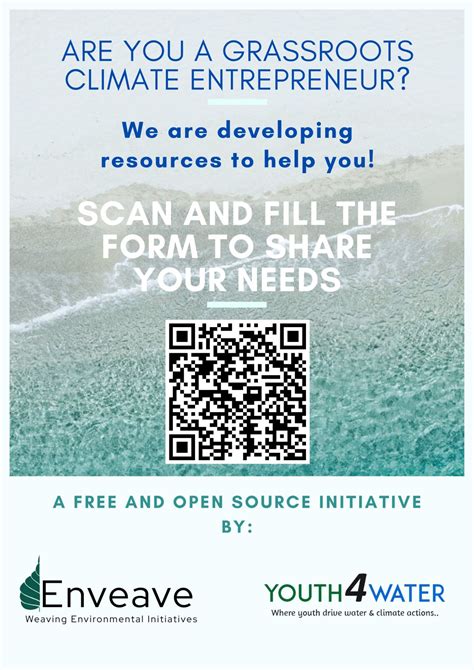 Sai Abhishek Mishra On Linkedin Supporting Local Climate Entrepreneurs