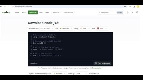 Angular 19 Tutorial In Hindi Part 2 Angular Installation And Setup Angular19 Episode 2