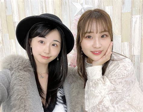 くりえみ On Twitter ・ 本日はイベントもありがとうございました…… ︎ 古森のゆいちゃんの抜群のトーク力、地上波で