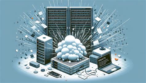 Understanding 429 Too Many Requests Error Strategies For Web Develo